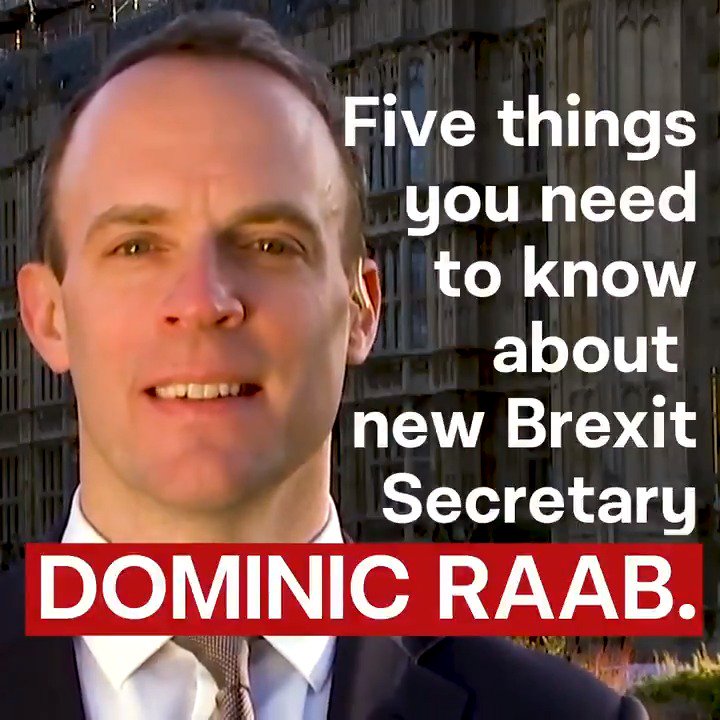 89 best Raab images on Pholder | Cky, Jackass and Green And Pleasant