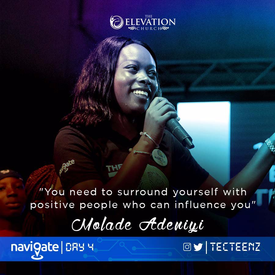 Oderanti Obafemi (@thevetdoctor) | Twitter