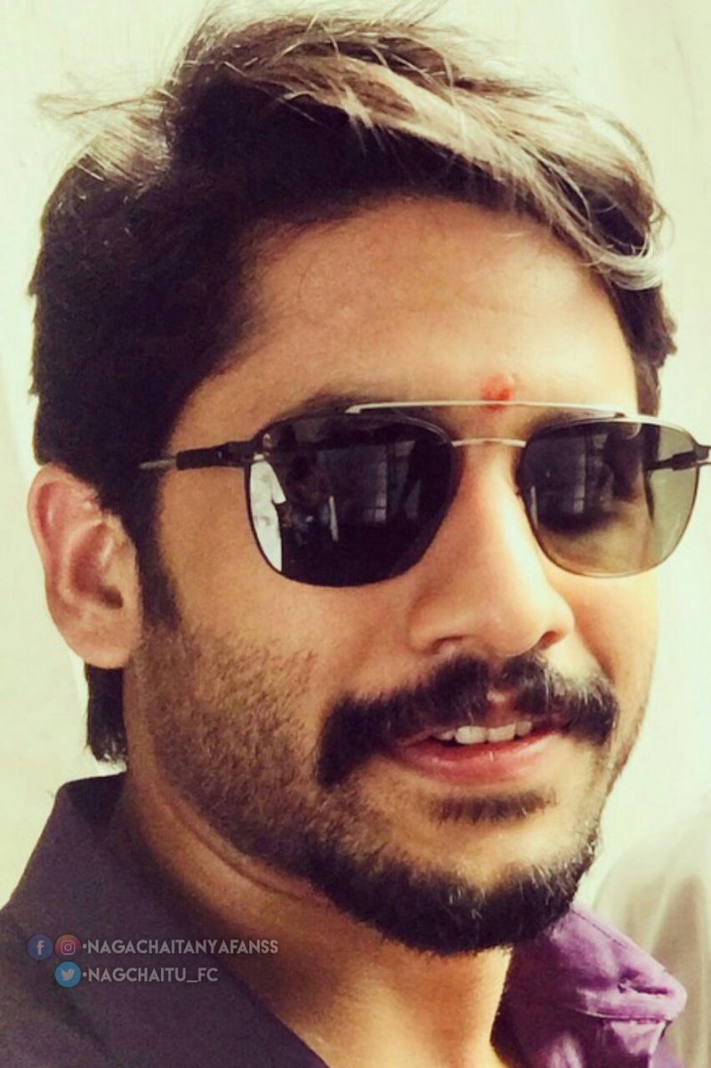 DEVENDRA (@DEVENDRA_Nagfan) | Twitter