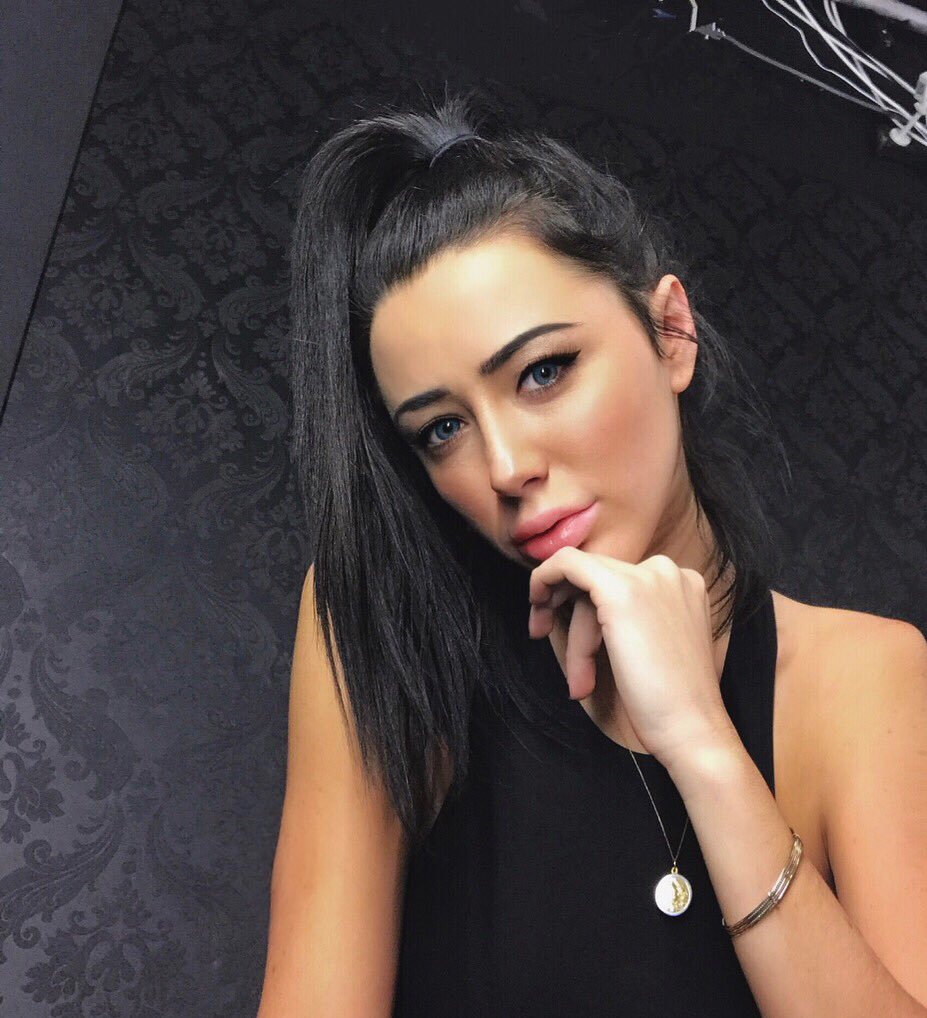 brooke lea babestation - Babestation TV, Babenation and Babeshows online