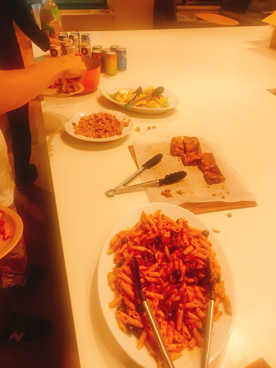 「Cookpad Tech Kitchen #16 コメルコテックバナシ〜新規事業開発のリアル〜」に関するつぶやきのまとめ (2ページ目) - Togetter