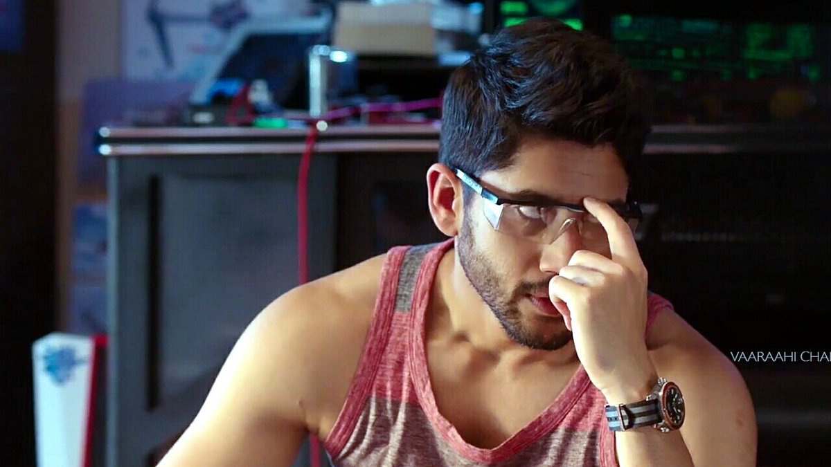 DEVENDRA (@DEVENDRA_Nagfan) | Twitter