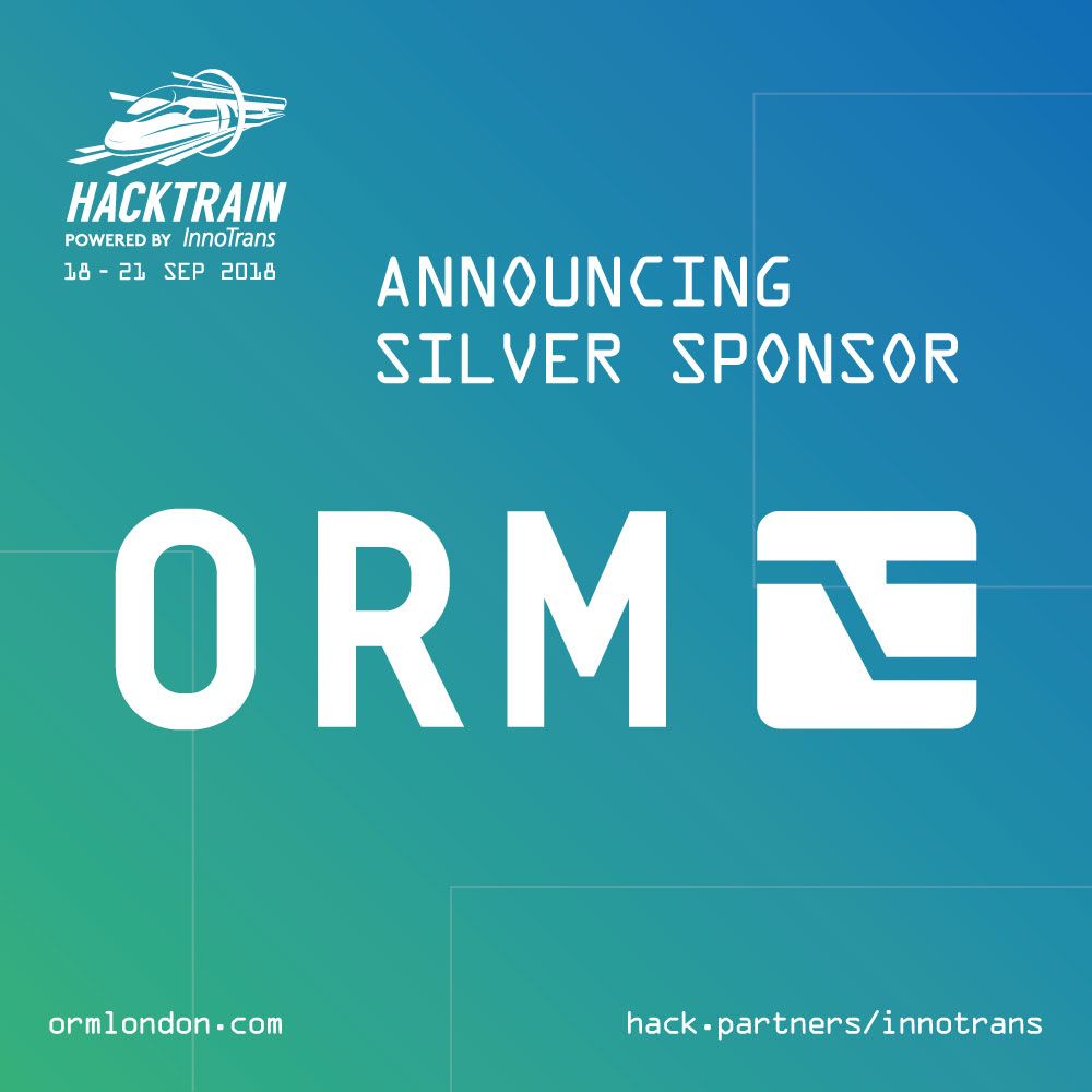 Amy Creeden (@AmyCreeden) | Twitter