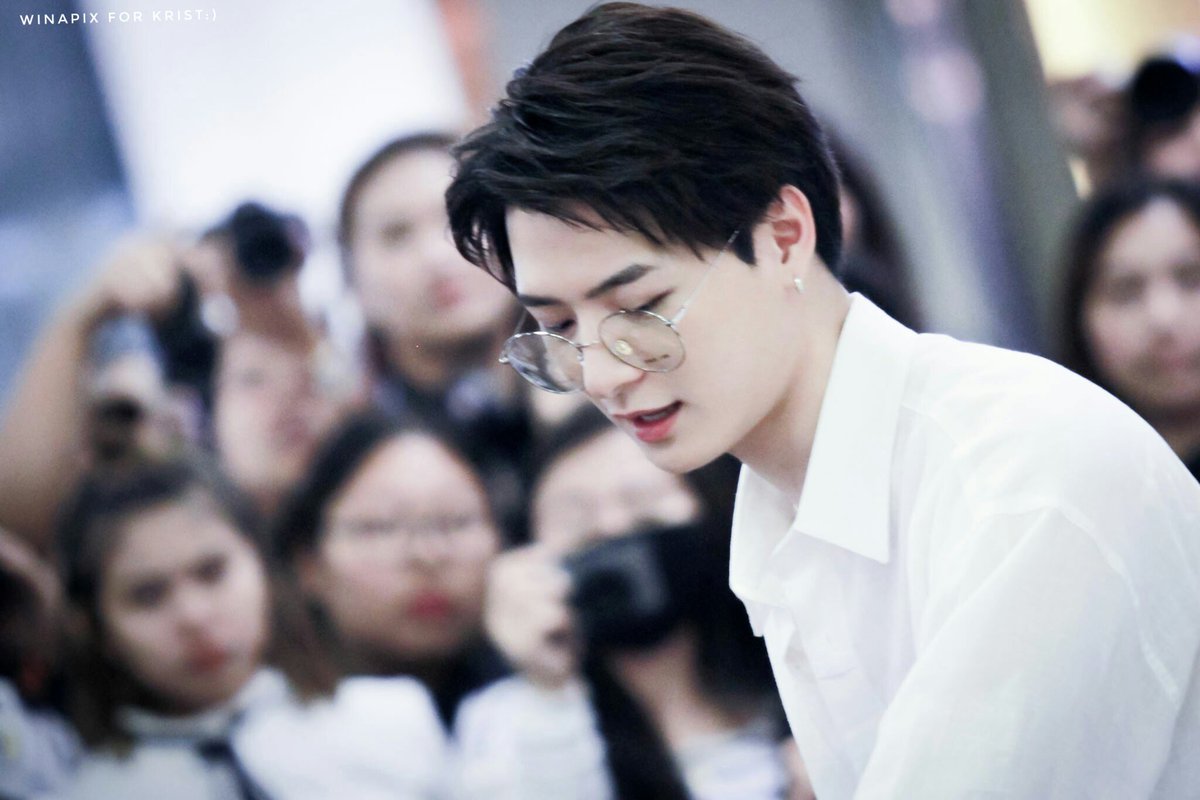 Ployy👼 (@iamp_ploy) | Twitter