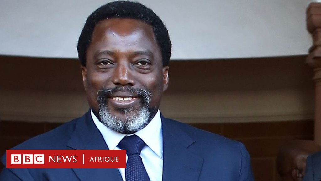 Rémy NSABIMANA (@Remy_NSABIMANA) | Twitter Rémy NSABIMANA (@Remy_NSABIMANA) | Twitter