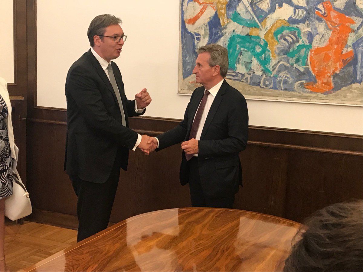 Ivan Dokic (@ivandokic) | Twitter