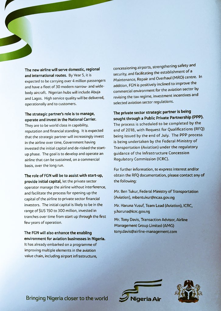 Oderanti Obafemi (@thevetdoctor) | Twitter