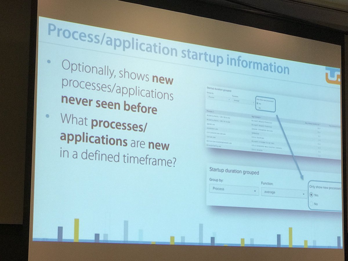 uberAgent (@uberAgentApp) | Twitter