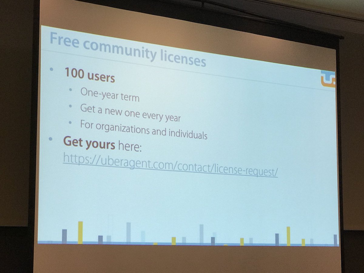 uberAgent (@uberAgentApp) | Twitter