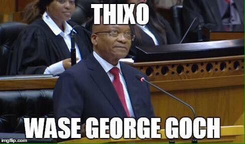 Ms phalane (@Refiloe_phalane) | Twitter