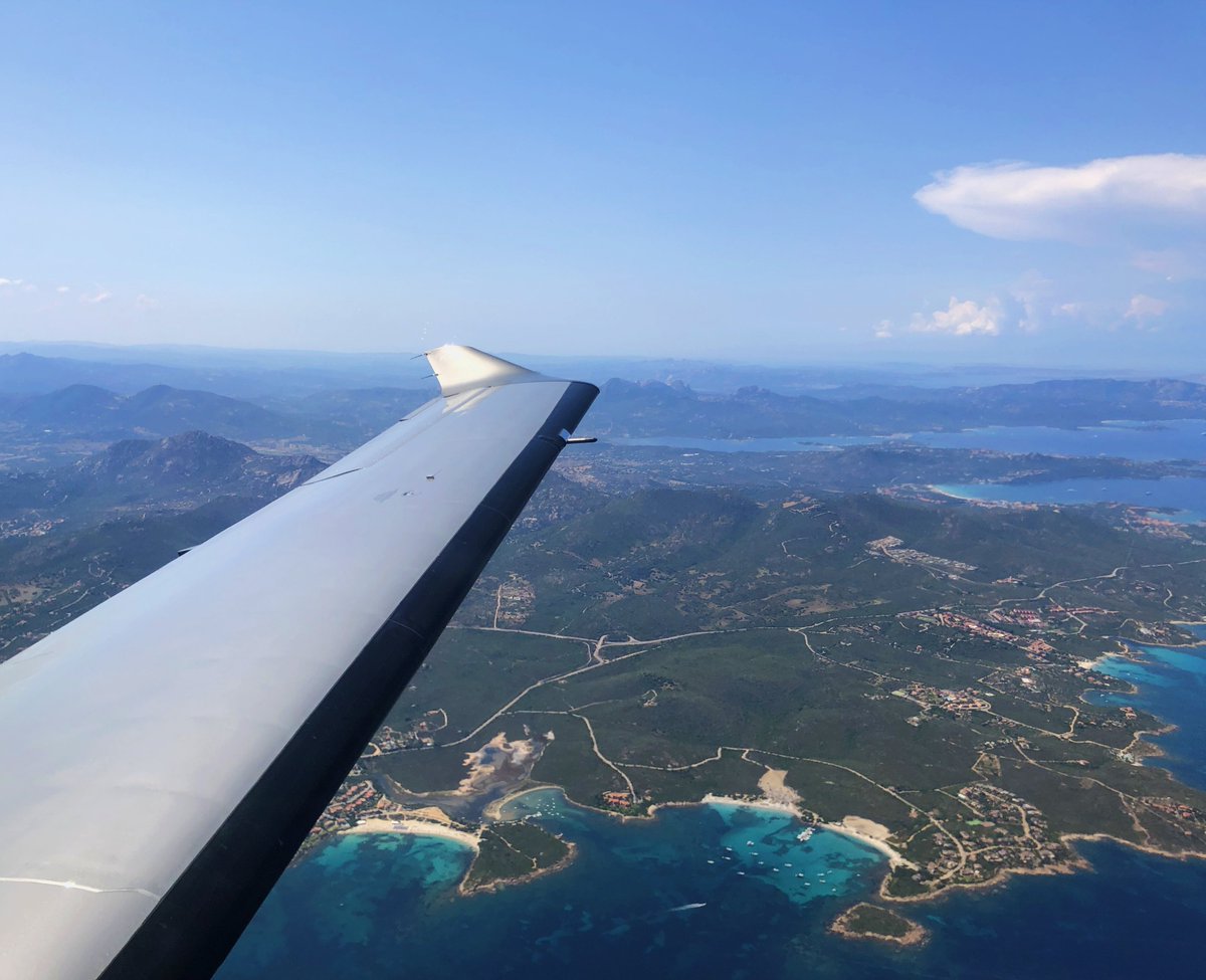 Fly7 - Charter a private jet ! Jet Hire