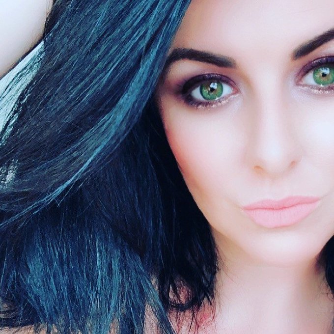 Tw Pornstars Taryn Thomas Pictures And Videos From Twitter Page 7