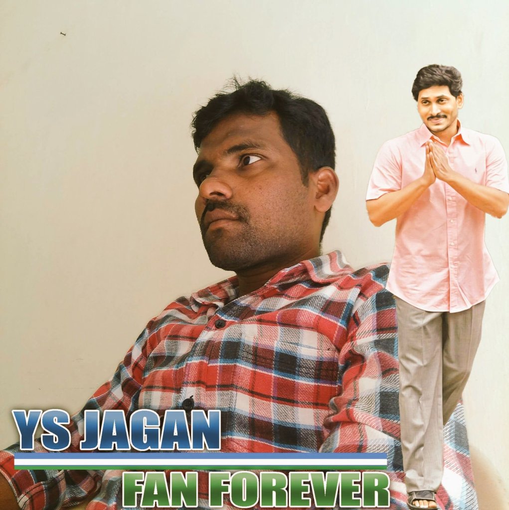 Rishith Noeal (@RishithNoeal) | Twitter