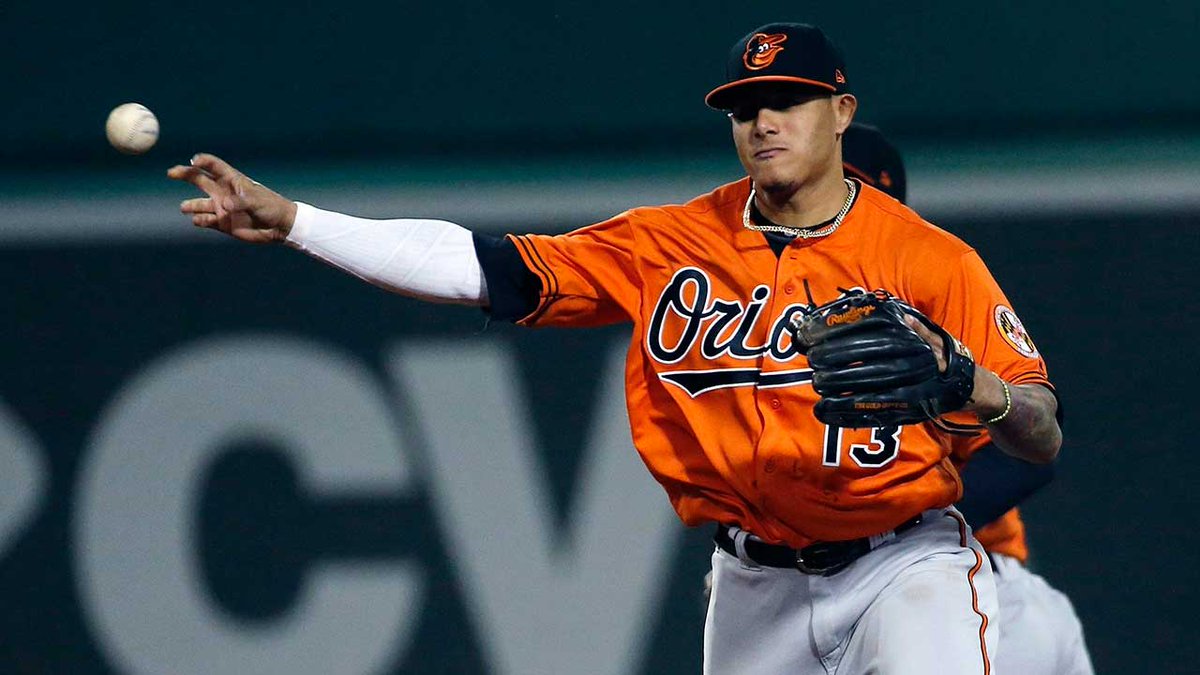 Who is Hazel Mae? Net Worth, Husband, Family, Wiki Bio