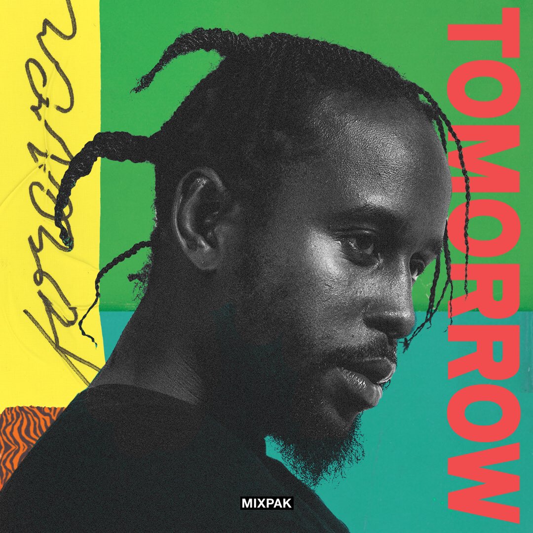 113 best Twitter u/popcaanmusic images on Pholder | WEY