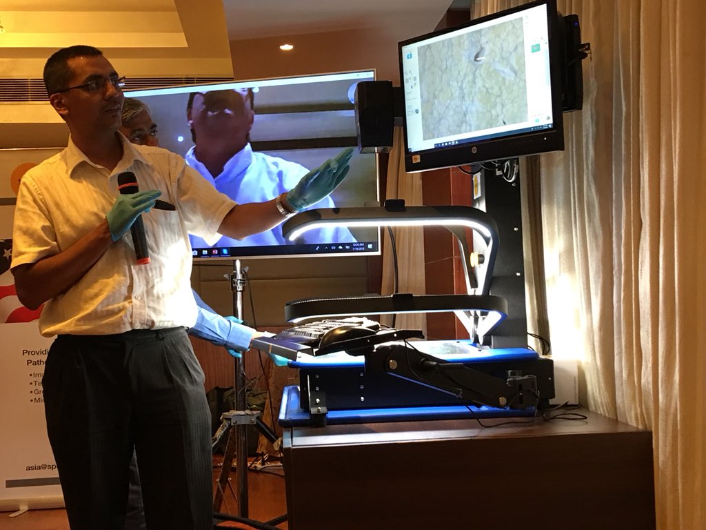 SPOT Imaging (@SpotImaging) / Twitter