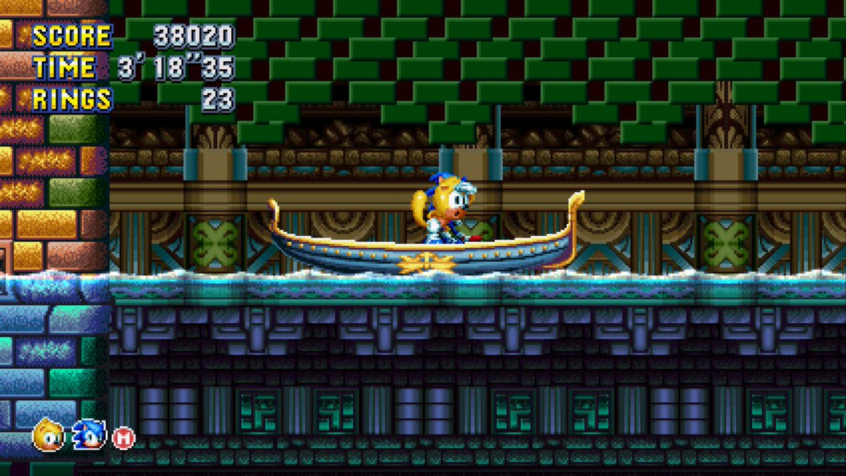 Switchy (@SwitchyMedia) | Twitter