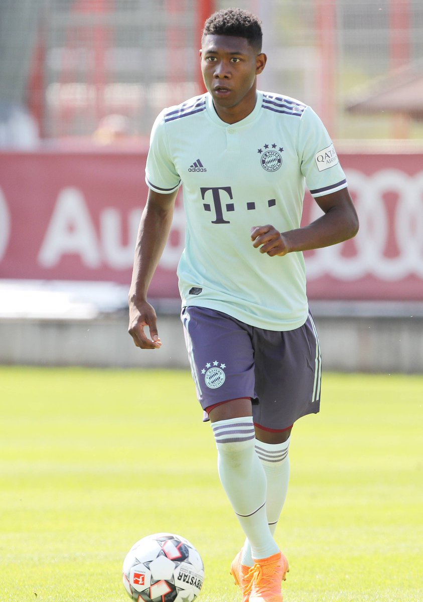 85 best Hustlin images on Pholder | Opiates, Pics and Americandad