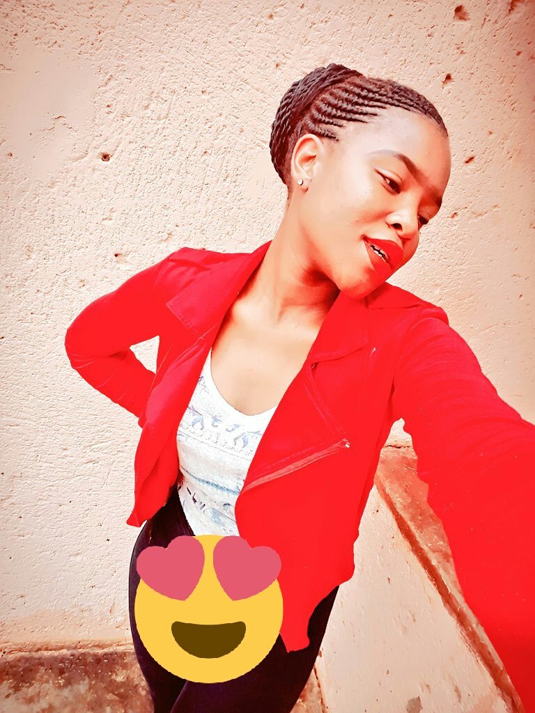 Lebogang Tidimatso (@LTidimatso) | Twitter