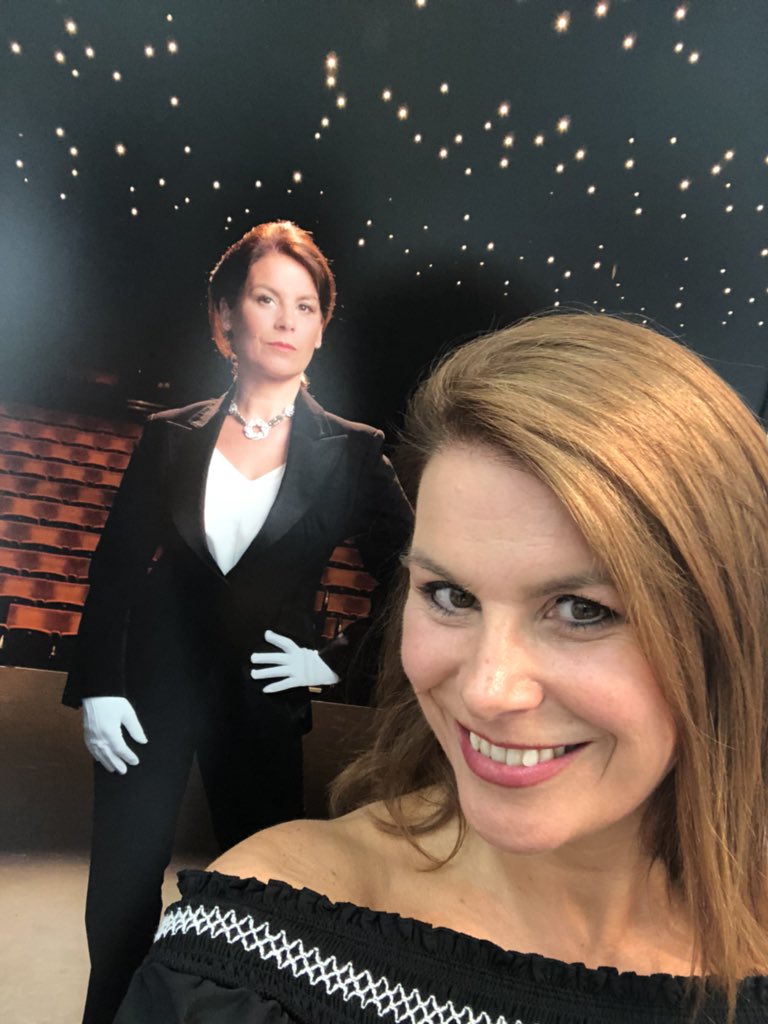 Michaela Tabb's Instagram, Twitter & Facebook on IDCrawl