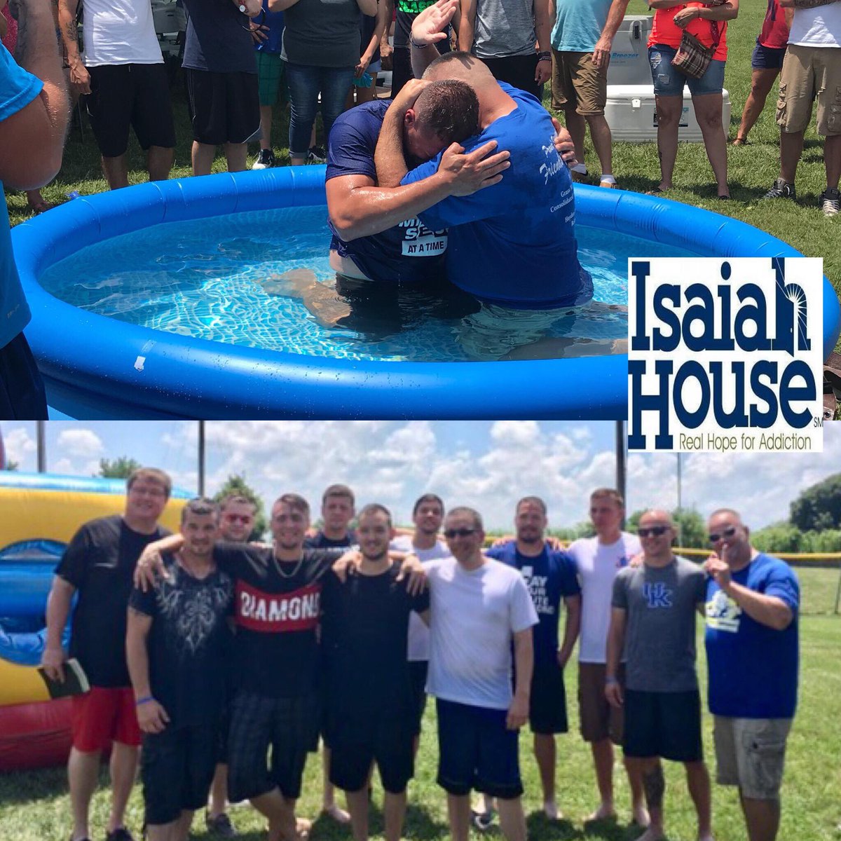 Rich LeMaster (@rich_lemaster) | Twitter