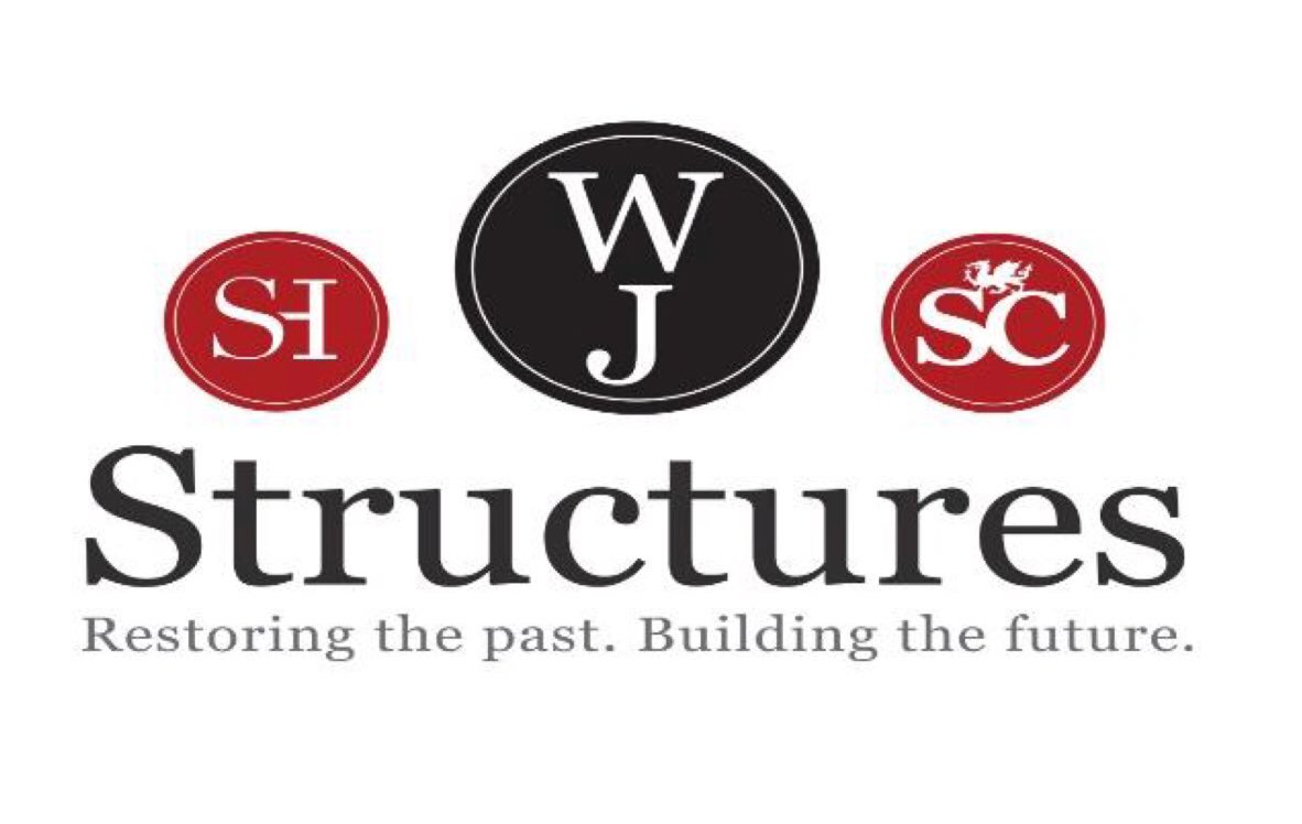 stu mcculloch (@mac_man81) | Twitter