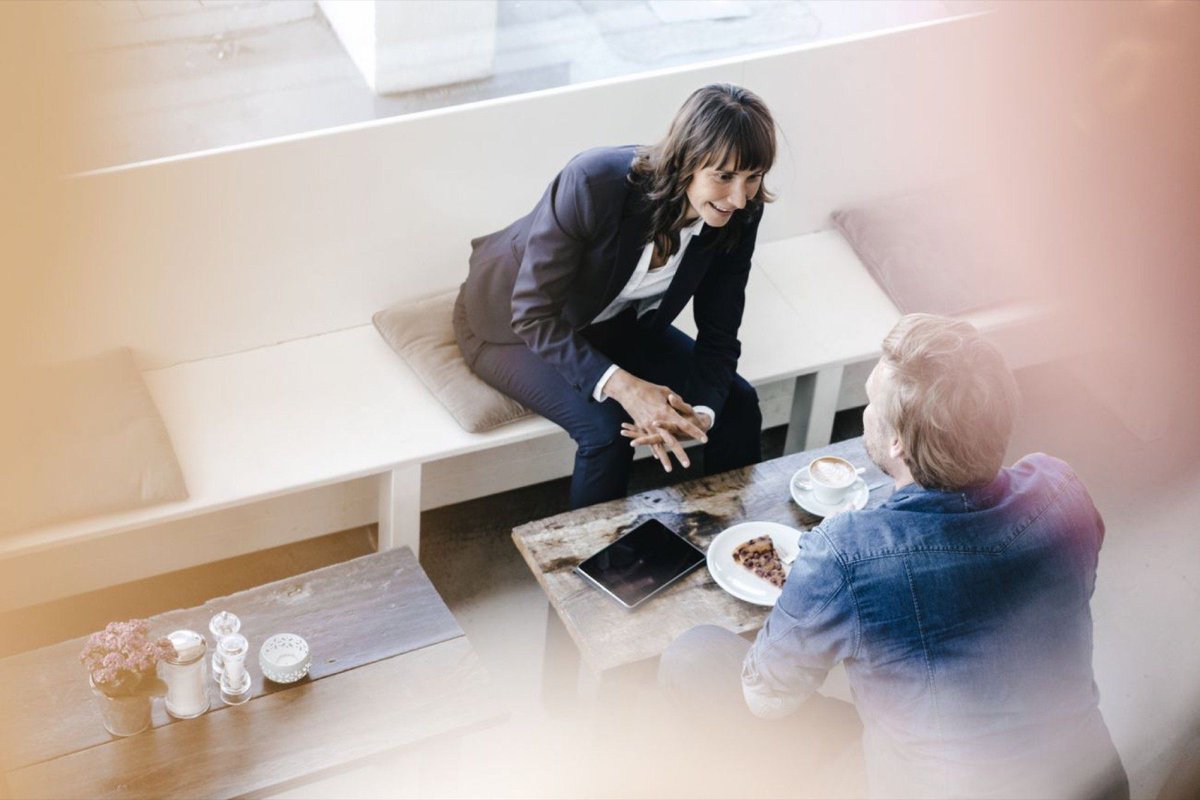 InterCall (@InterCall) | Twitter