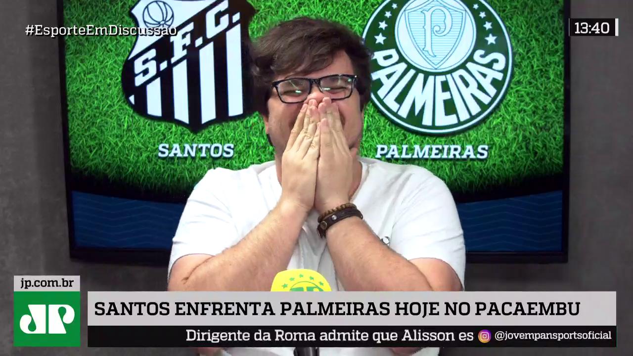 Memes Queima Rosca