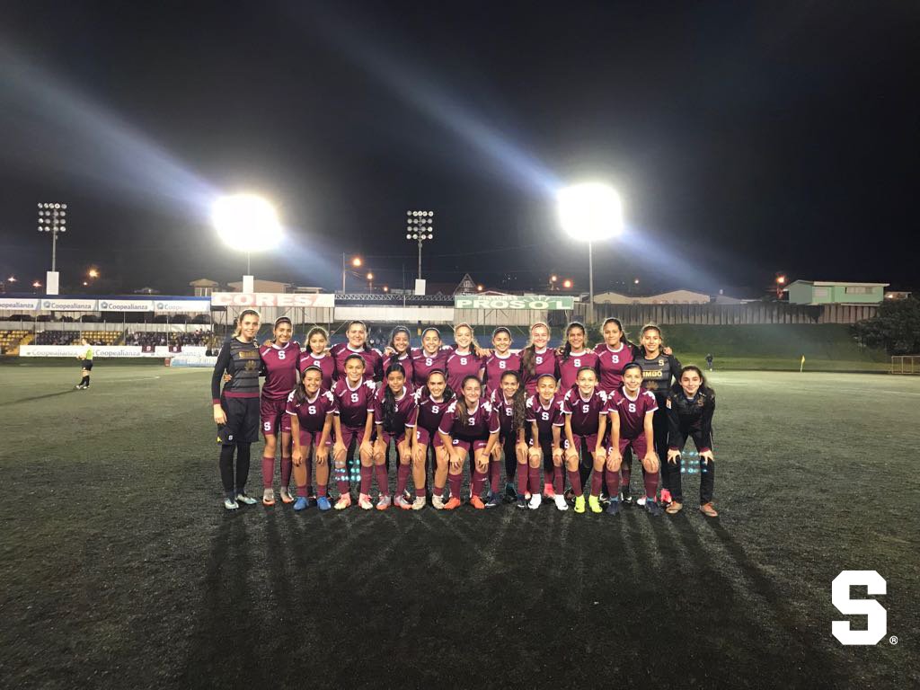 Codea Alajuela : Últimas noticias y actualidad en vivo - Scoopnest