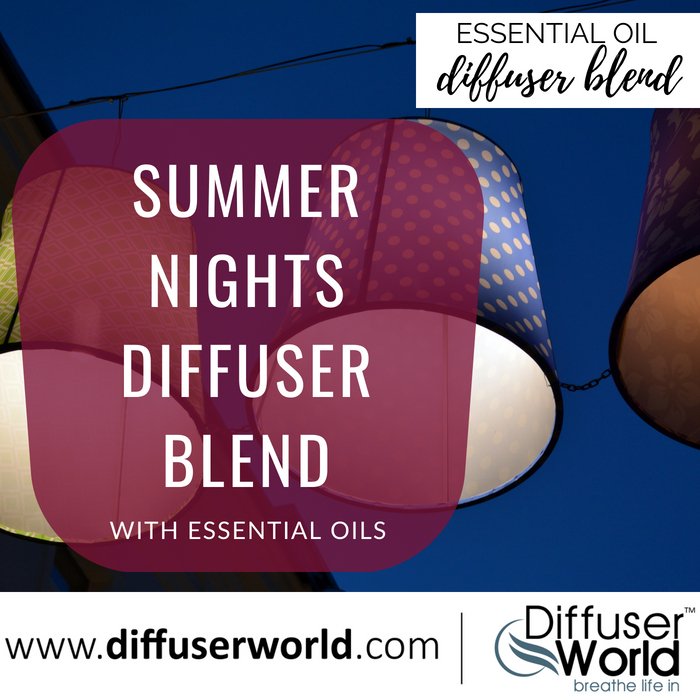 Diffuser World Oil Diffusers (@DiffuserWorldUS) | Twitter