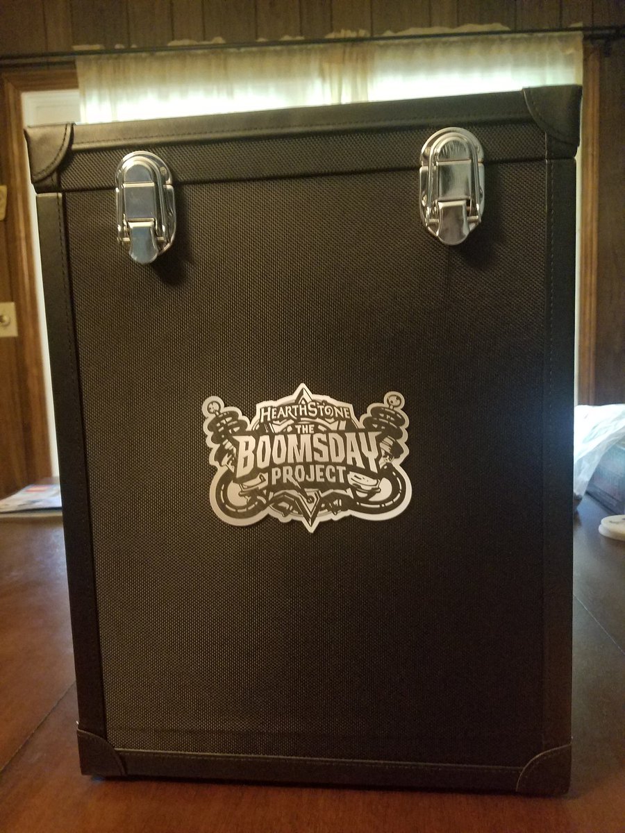 Ant (@Ant_Hs) | Twitter