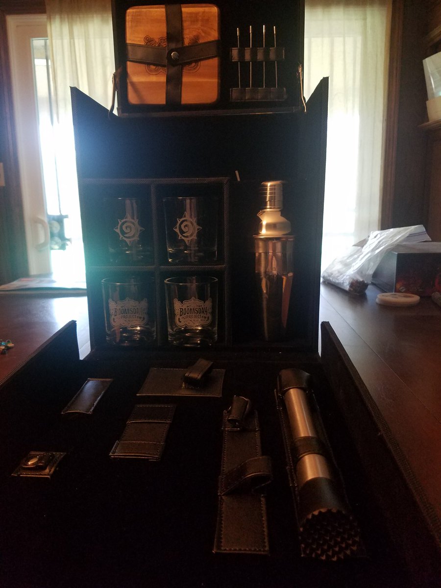 Ant (@Ant_Hs) | Twitter