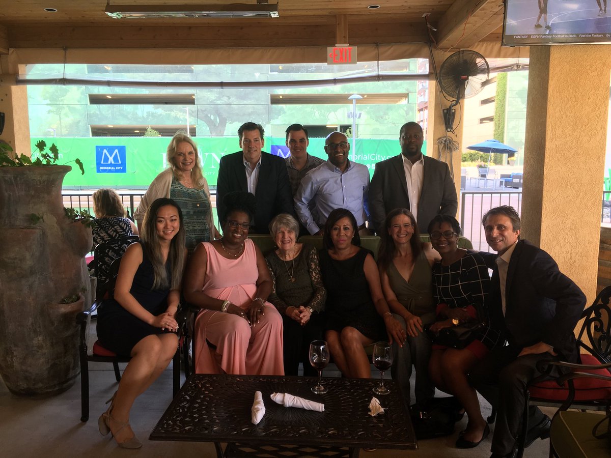 Houston CPCU Society Chapter (@HoustonCPCU) | Twitter