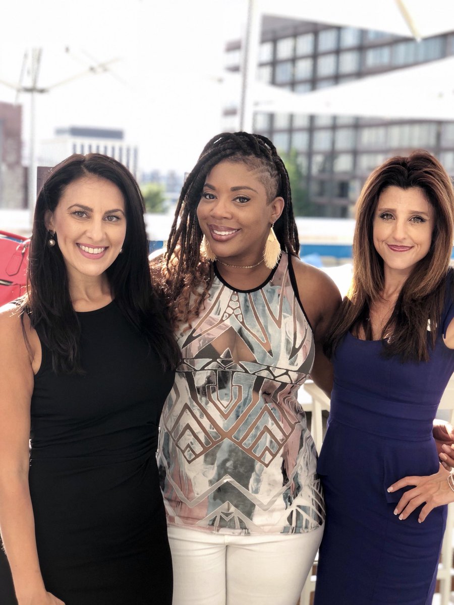 Elaina Athans Instagram, Twitter & Facebook on IDCrawl