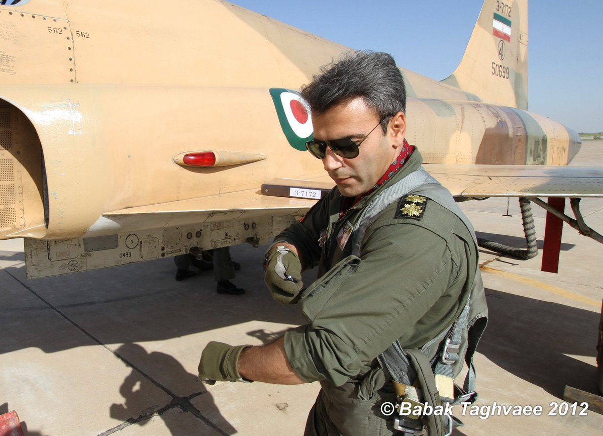 Another CIA Color Revolution in Iran – INTERNATIONALIST 360°