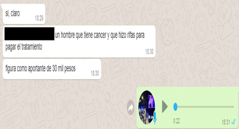 Flâneur (@amenosque) | Twitter