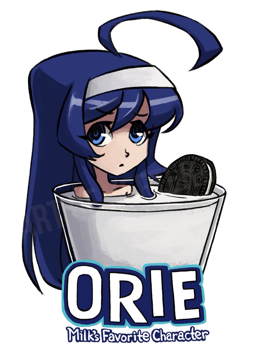 Images of ORIE - JapaneseClass.jp