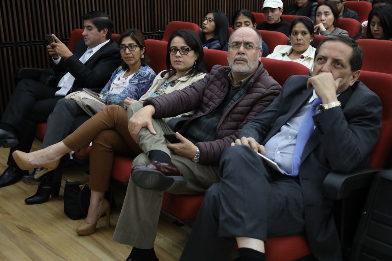 SOT Ecuador on Twitter: SOT Ecuador on Twitter: