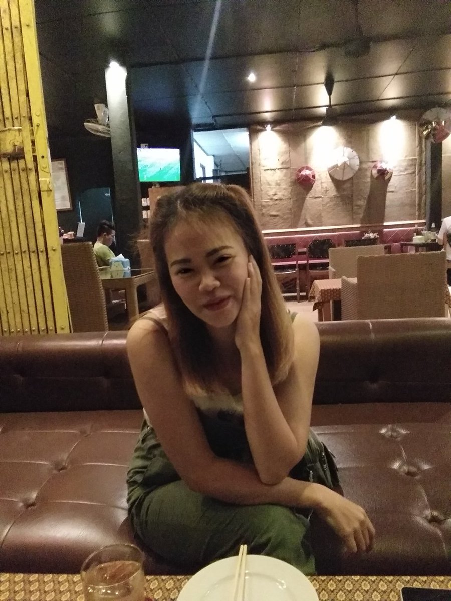 aobchey (@aobcheyeiei) | Twitter