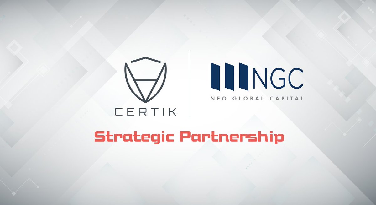 Hypernum Analytics on Twitter: "NEO Global Capital @NGC_Capital Average ROI (7 ICO presented ...