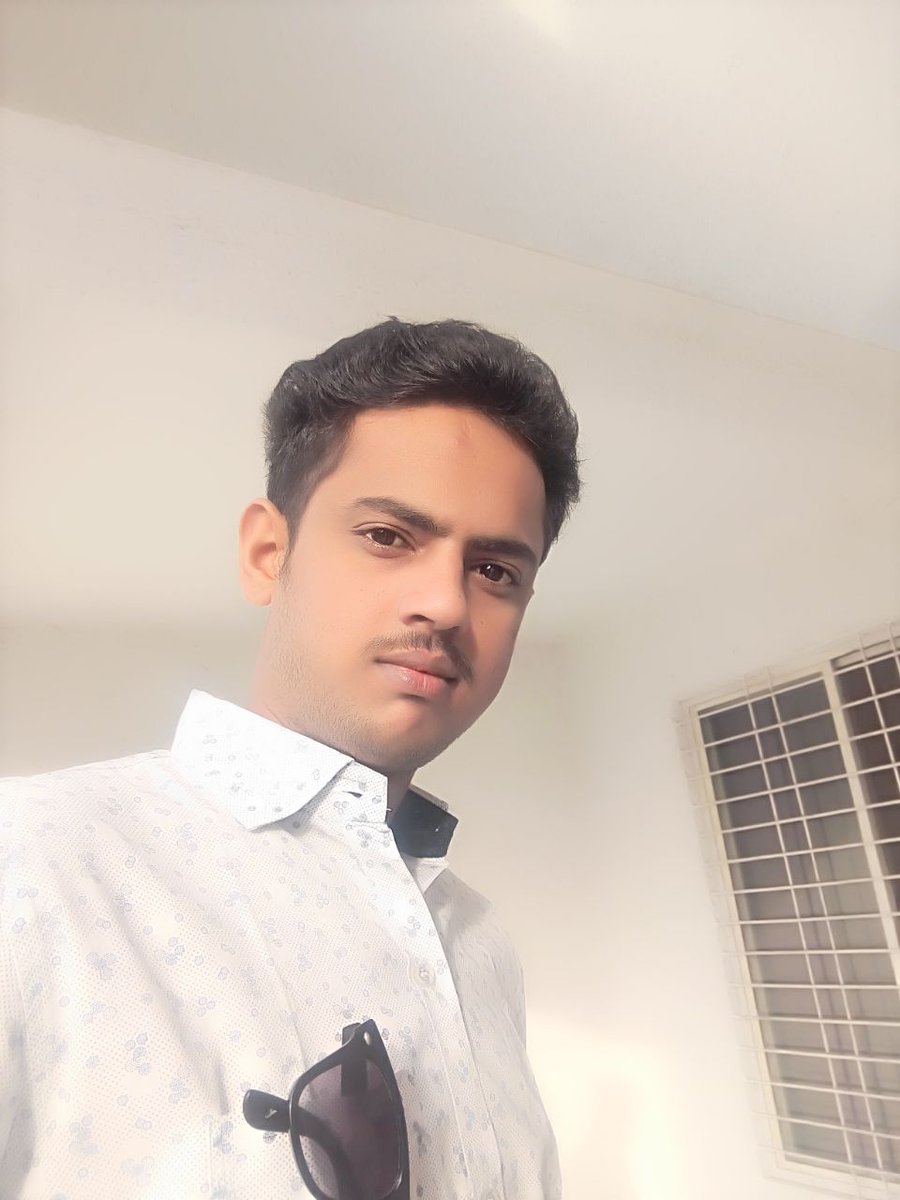 rishav ranjan (@ranjan_reshav) | Twitter