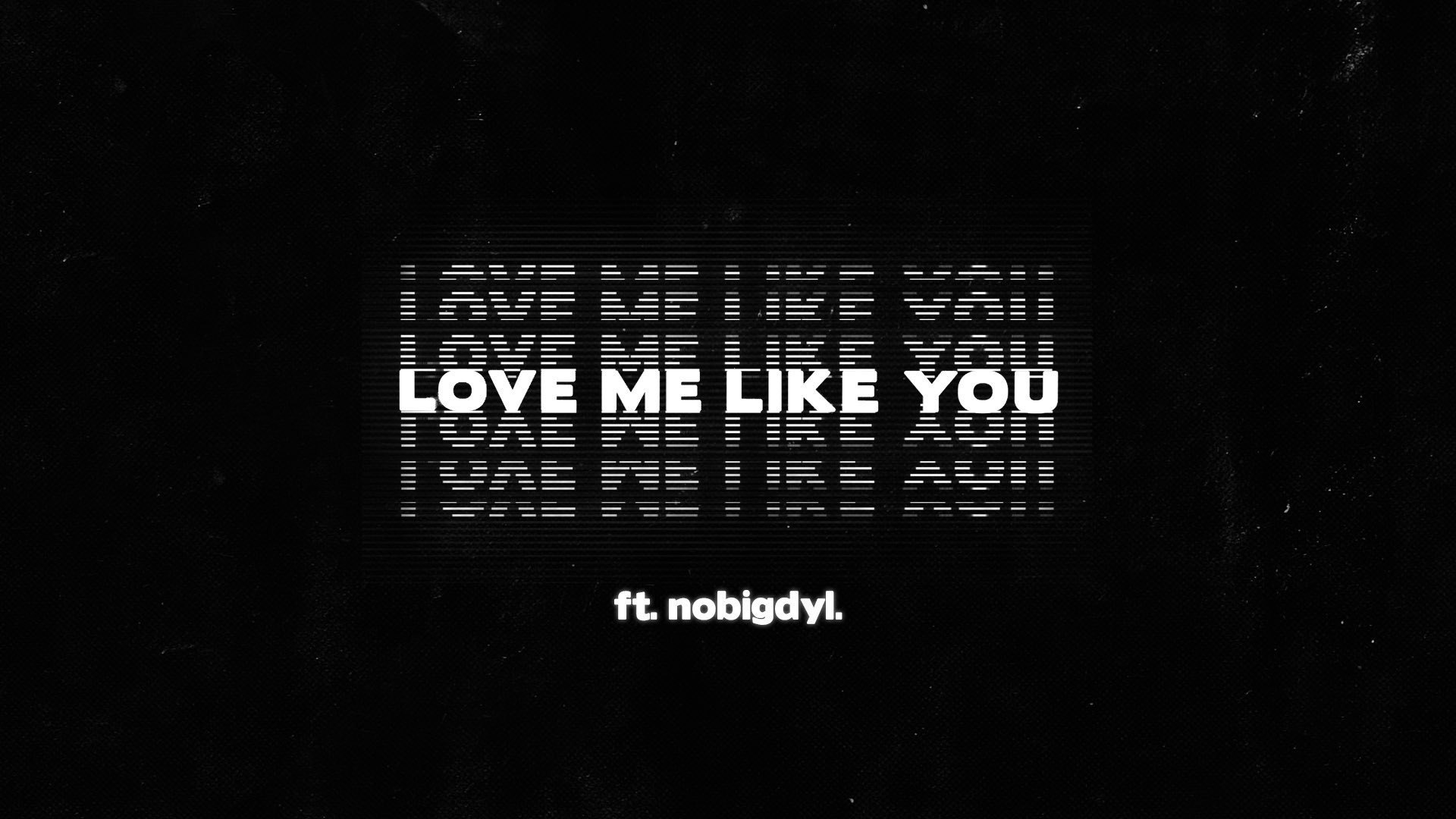 Tedashii Wallpaper