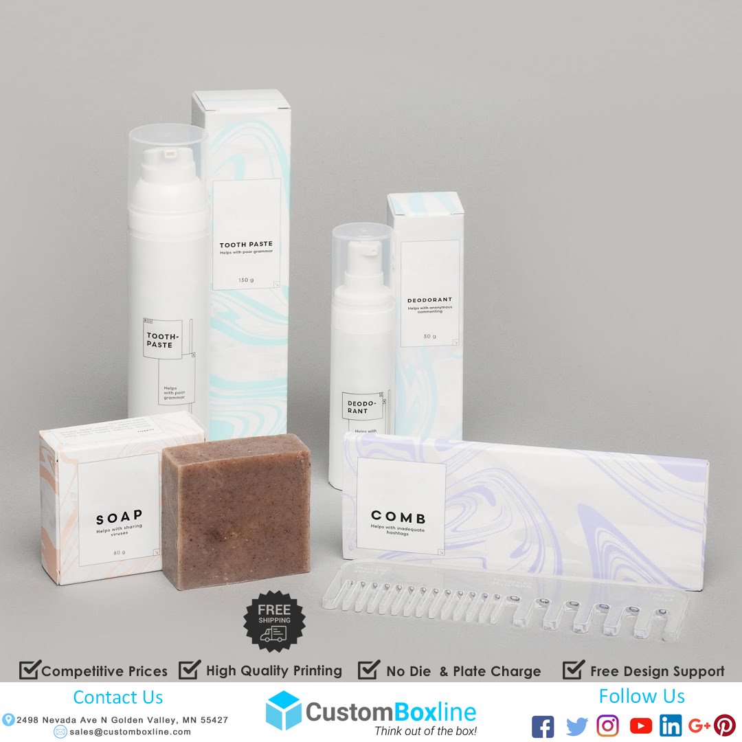 CustomBoxline (@CustomBoxline) | Twitter