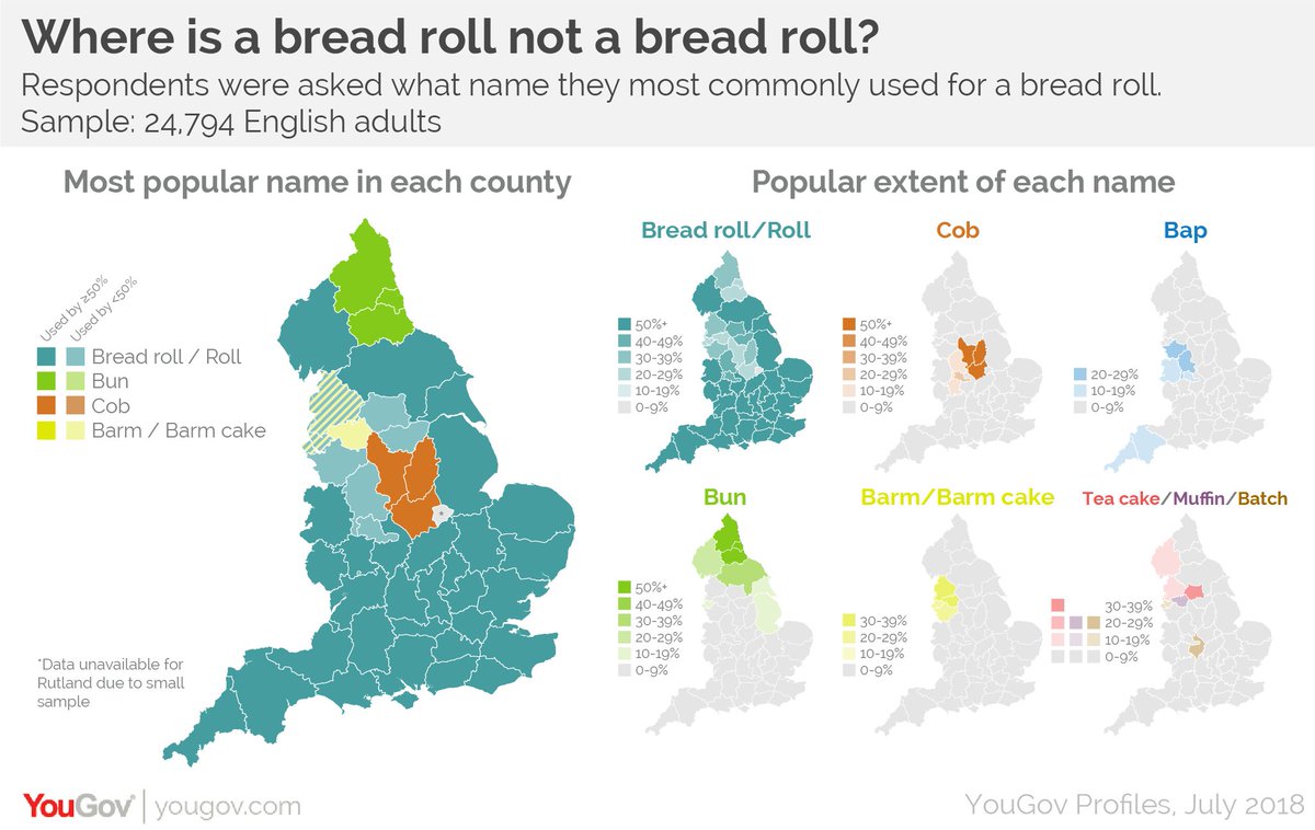 Why no-one speaks Indonesia's language : Is this condition that bad ...