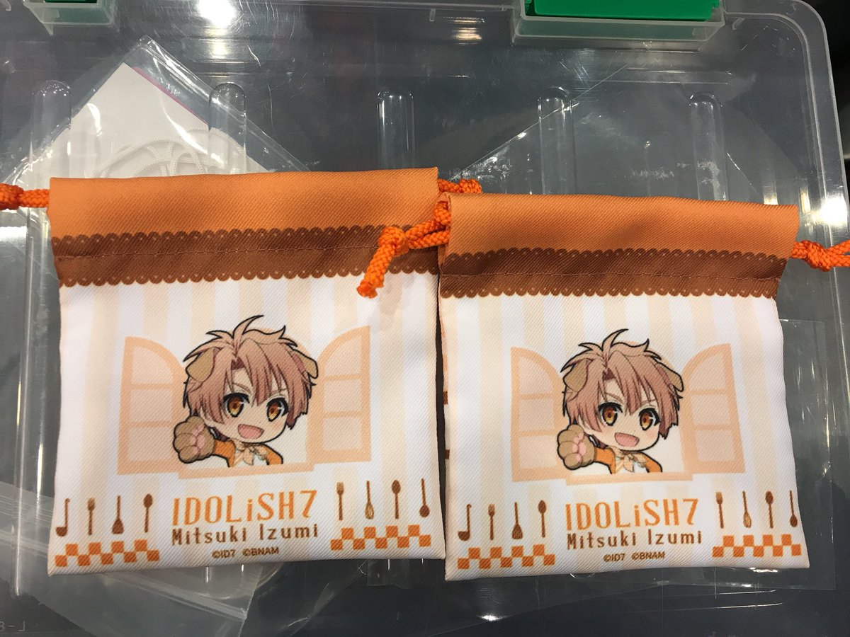 カービー (@dat_chanmitsu) | Twitter