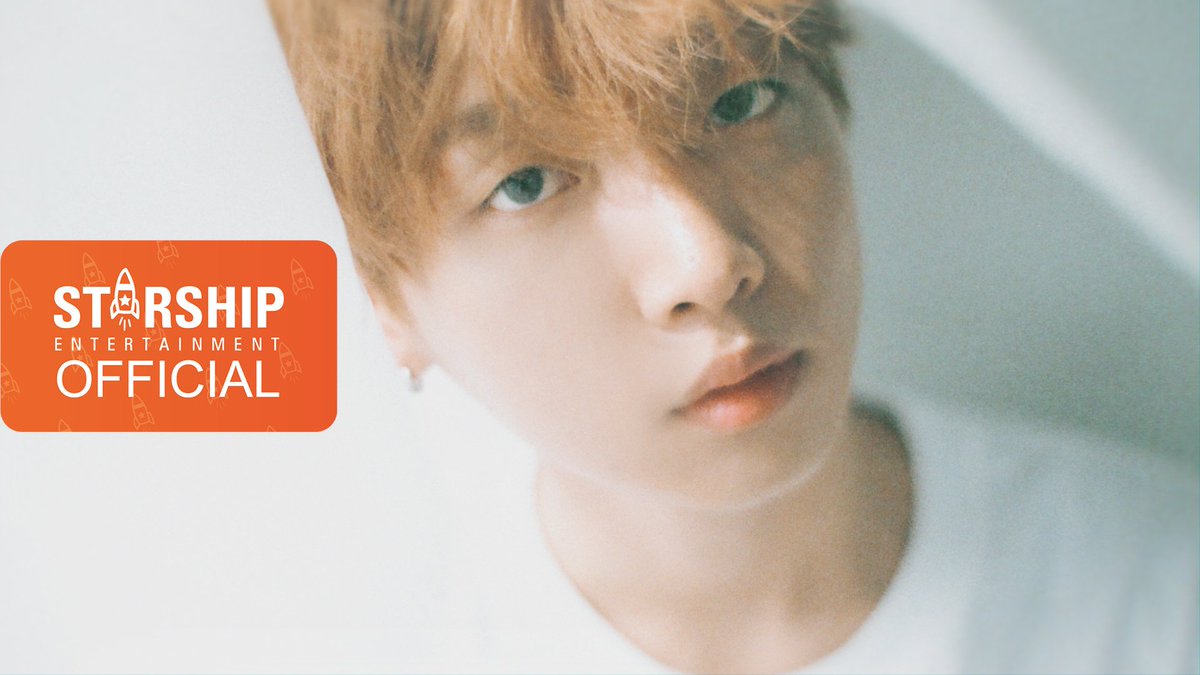 PEAK PICK🍀 (@PEAK_PICK) | Twitter