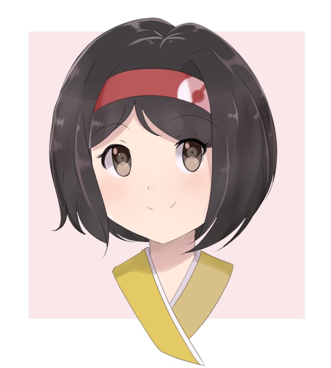 Gym Leader Erika Pokemon