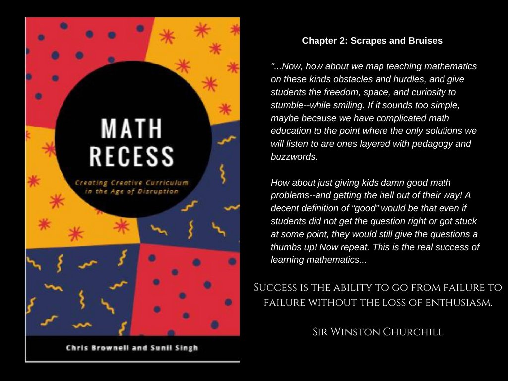 MathHappiness – Mathematics: An Integral Part of Happiness