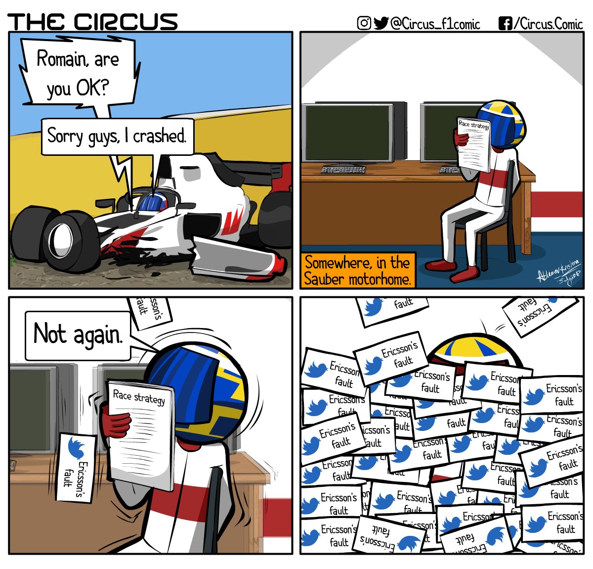 Ubaid @Sportz (@upsportz) | Twitter