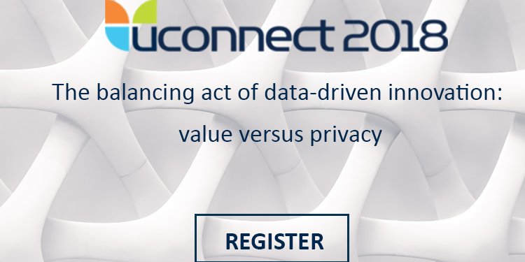 USoft B.V. (@USoft_software) | Twitter